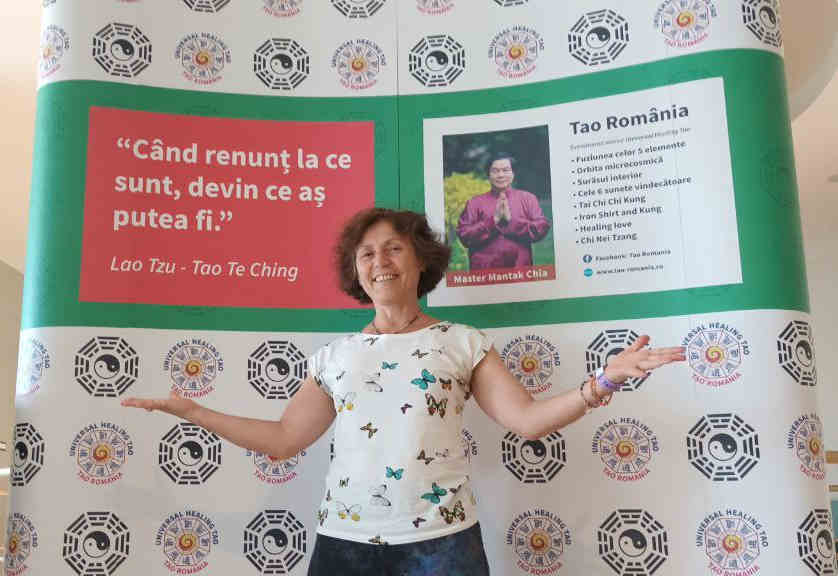 Evenimente - EliSara